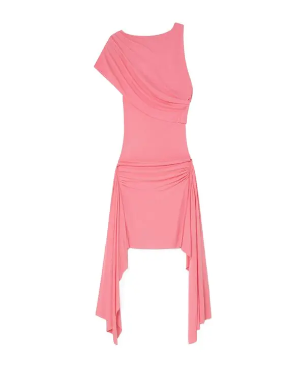 Gimaguas Annika Dress