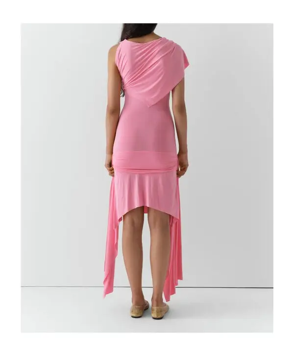 Gimaguas Annika Dress