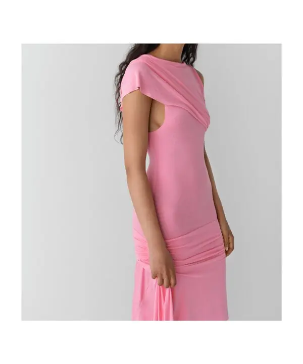 Gimaguas Annika Dress
