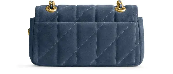 COACH Tabby 20 Shoulder Bag