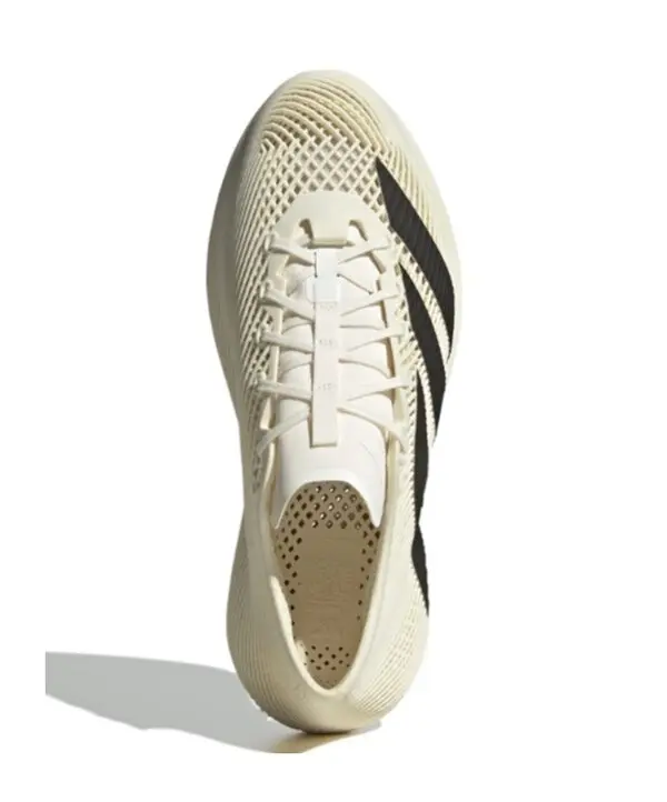 ADIDAS ORIGINALS Climacool Sneakers