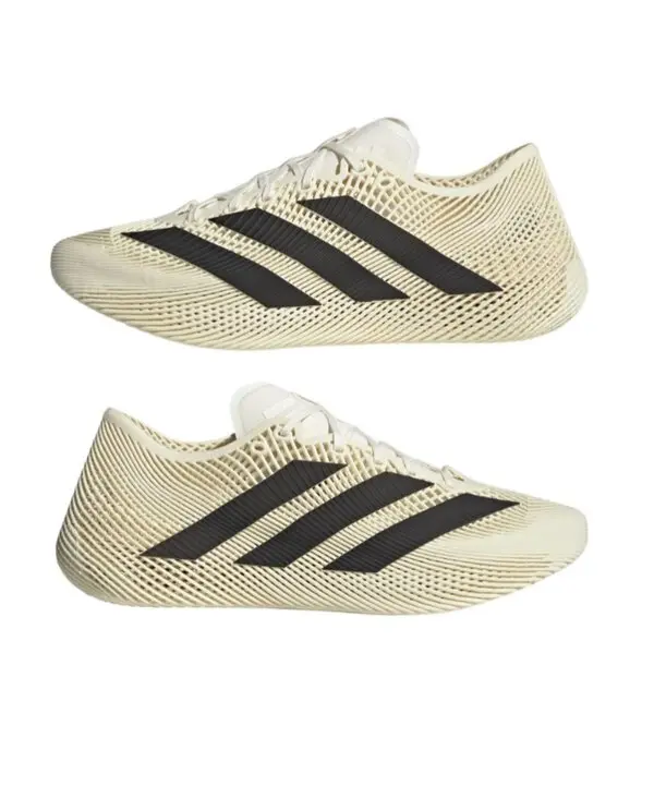 ADIDAS ORIGINALS Climacool Sneakers