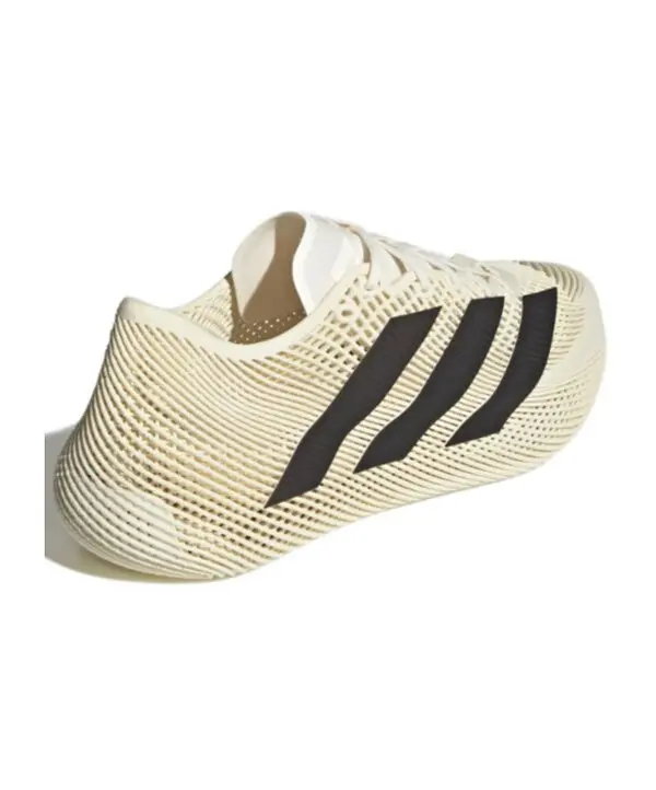 ADIDAS ORIGINALS Climacool Sneakers
