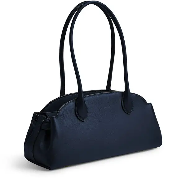 COACH Empire Carryall 34 Shoulder Bag