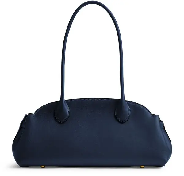 COACH Empire Carryall 34 Shoulder Bag