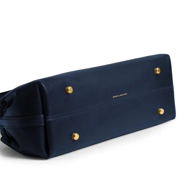 COACH Empire Carryall 34 Shoulder Bag