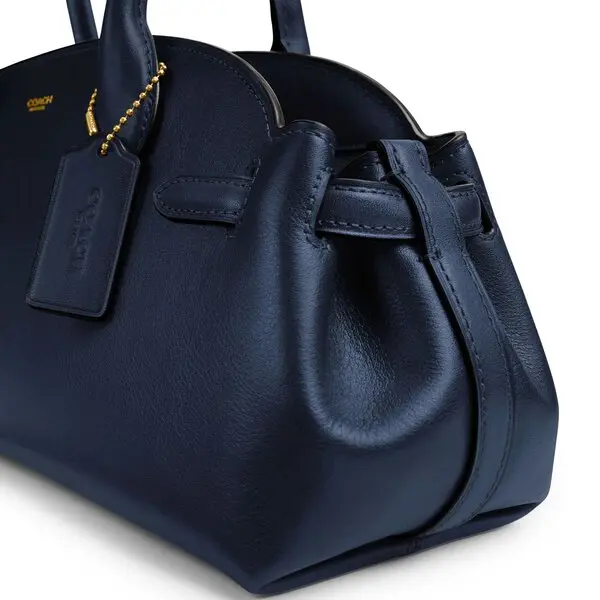 COACH Empire Carryall 34 Shoulder Bag