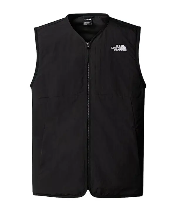 The North Face Ilti Liner Vest - Black