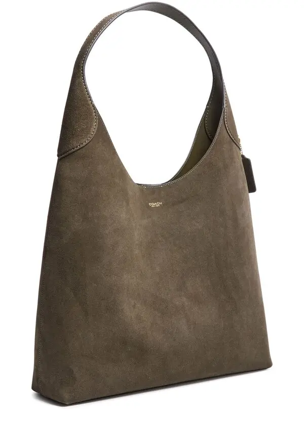COACH Brooklyn 39 Shoulder Bag