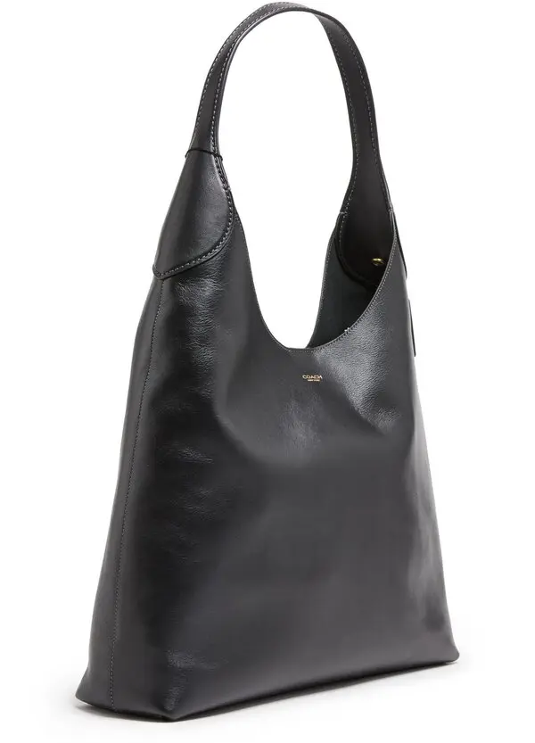 COACH Brooklyn 39 Shoulder Bag