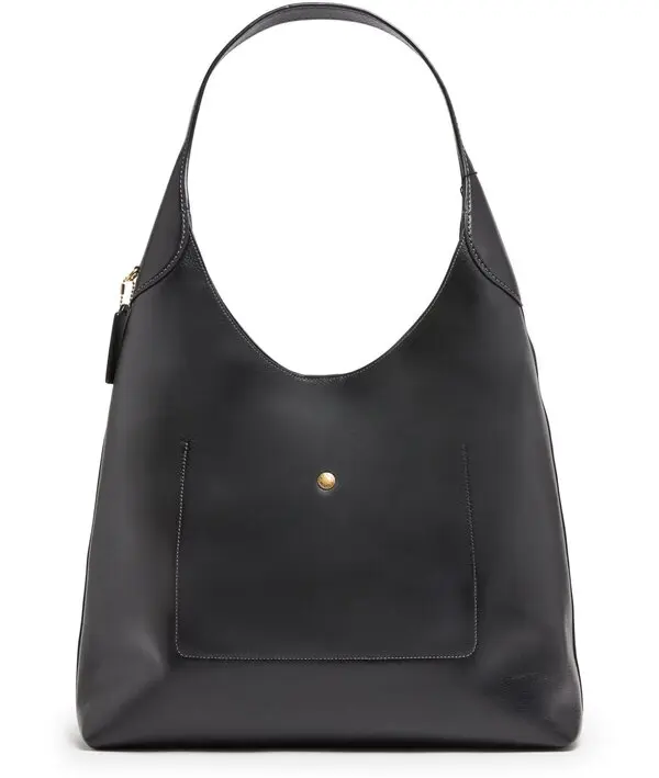 COACH Brooklyn 39 Shoulder Bag