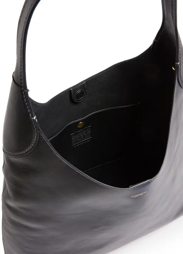 COACH Brooklyn 39 Shoulder Bag
