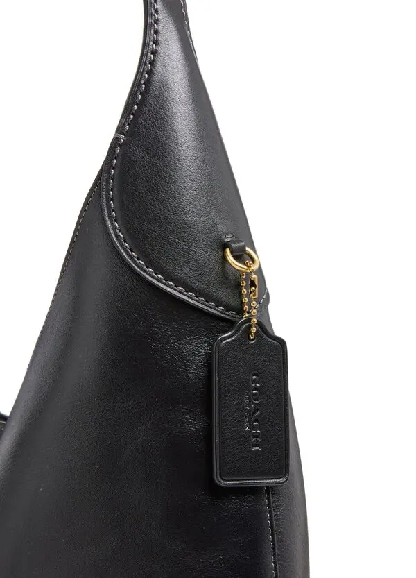 COACH Brooklyn 39 Shoulder Bag