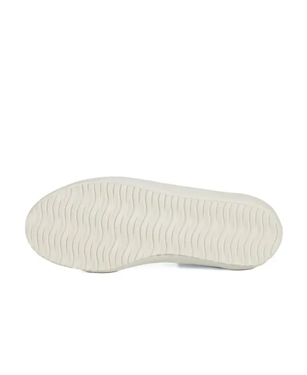 VEJA Nova High-top Sneakers