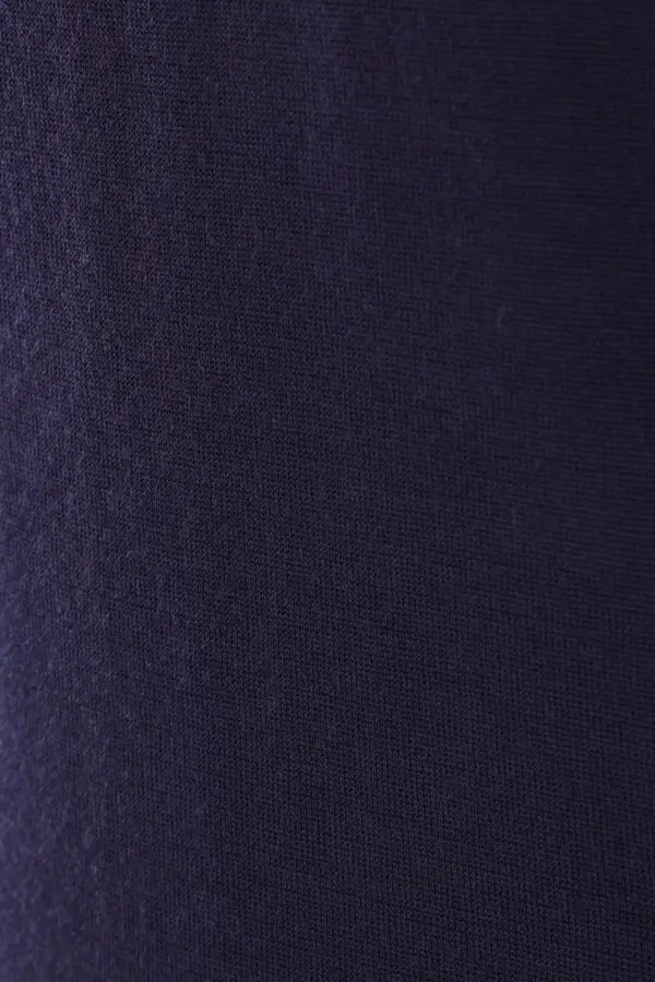Eleventy Double-neck Sweater