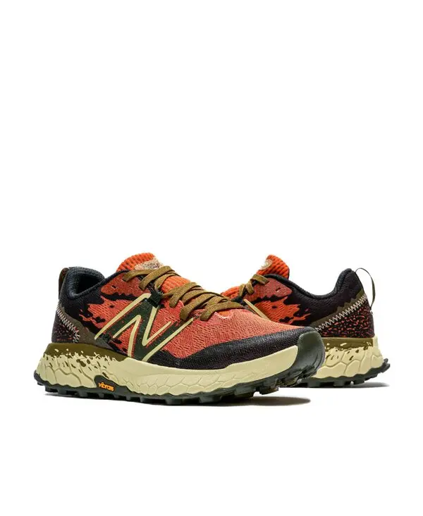 NEW BALANCE Fresh Foam X Hierro V7 Sneakers