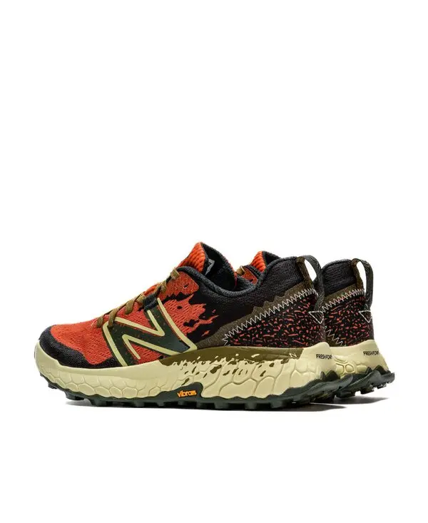 NEW BALANCE Fresh Foam X Hierro V7 Sneakers