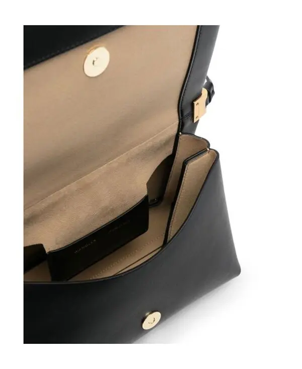 WANDLER Uma Shoulder Bag