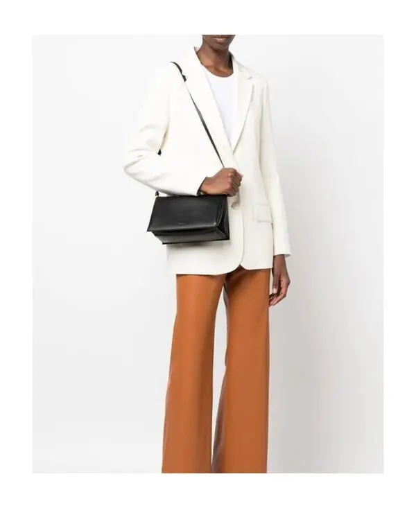 WANDLER Uma Shoulder Bag