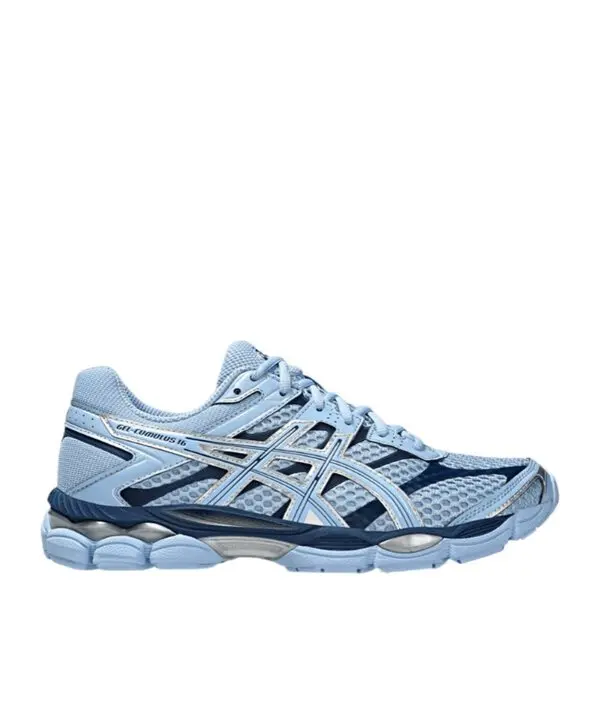 Asics Gel Cumulus 16 Sneakers