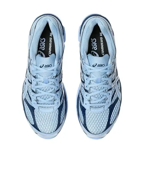 Asics Gel Cumulus 16 Sneakers