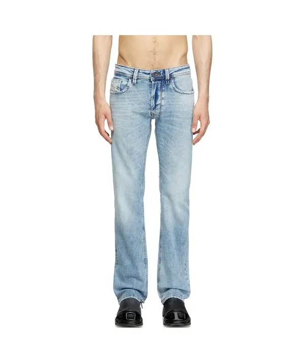 DIESEL® 1985 Jeans - Light Blue