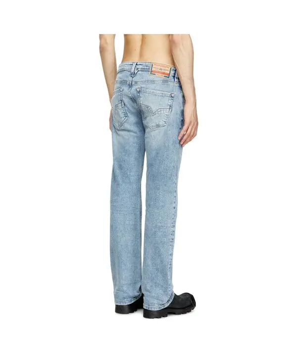 DIESEL® 1985 Jeans - Light Blue