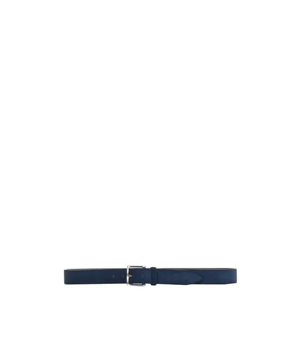 ORTIGNI Buckle Belt