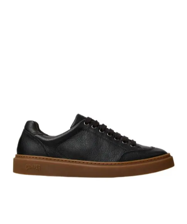 Camper Runner Twentyfive