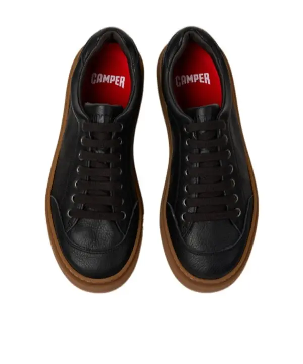 Camper Runner Twentyfive