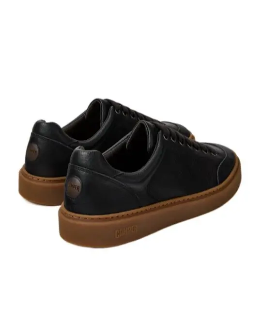 Camper Runner Twentyfive