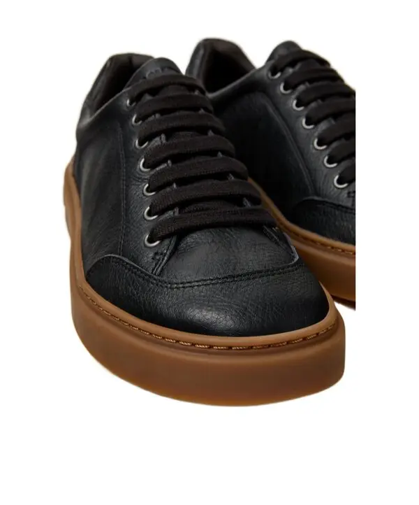 Camper Runner Twentyfive
