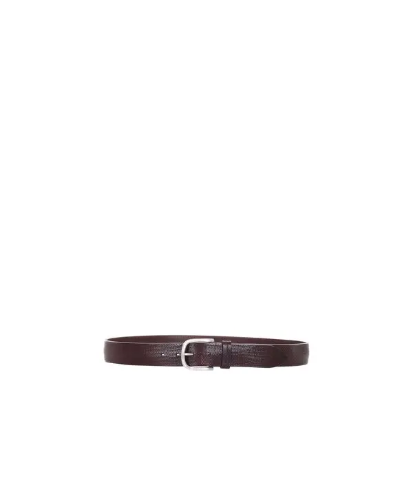 ORTIGNI Wave Belt