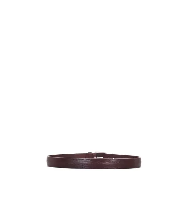 ORTIGNI Wave Belt