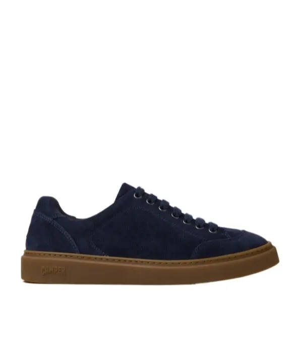 Camper Runner Twentyfive