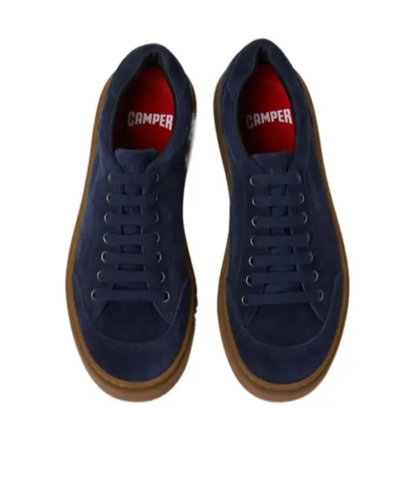 Camper Runner Twentyfive