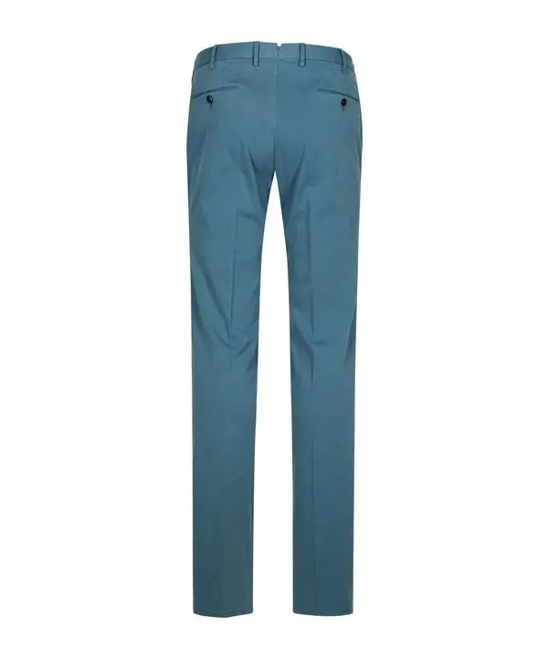 PT TORINO Four-pocket Casual Pants