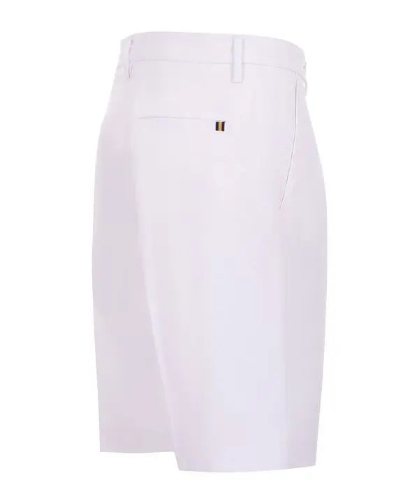 K-WAY Knee-length Straight Hem Shorts