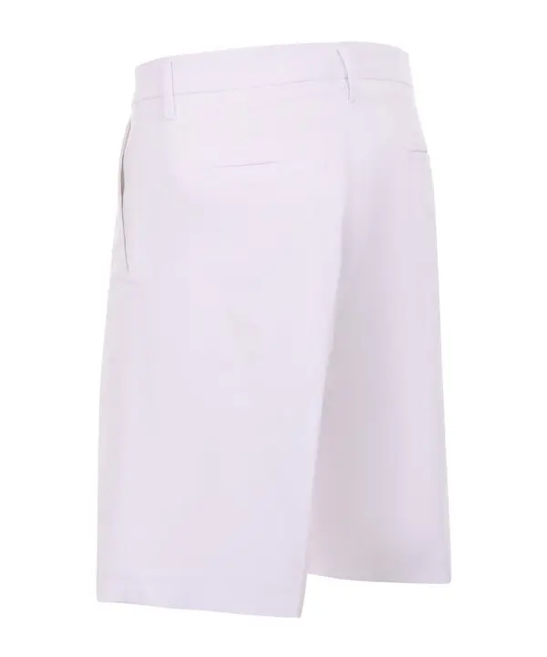 K-WAY Knee-length Straight Hem Shorts