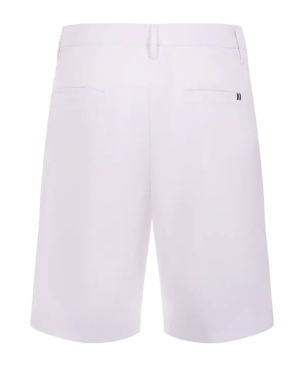 K-WAY Knee-length Straight Hem Shorts