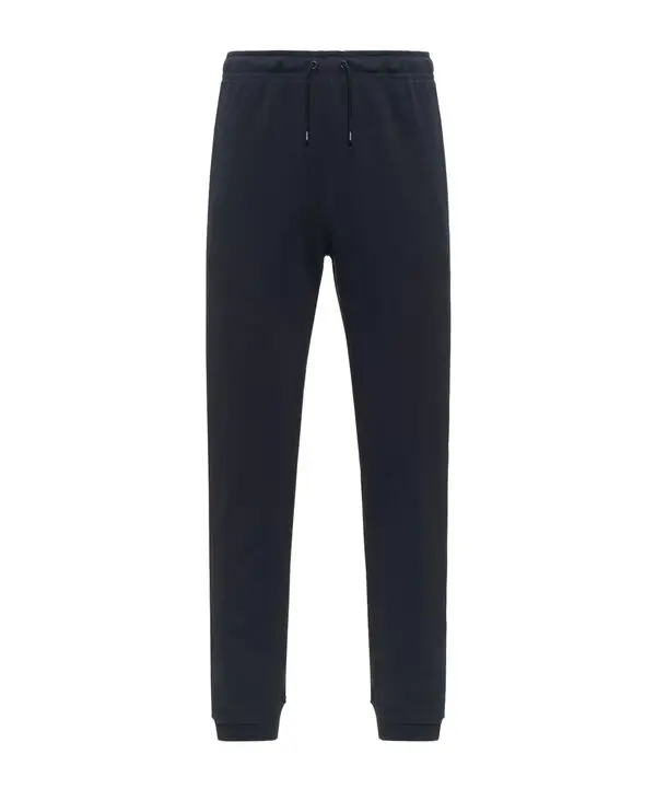 K-WAY Drawstring Cuffed Joggers