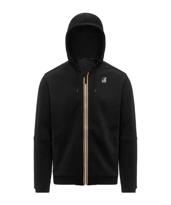 K-WAY Hoodie