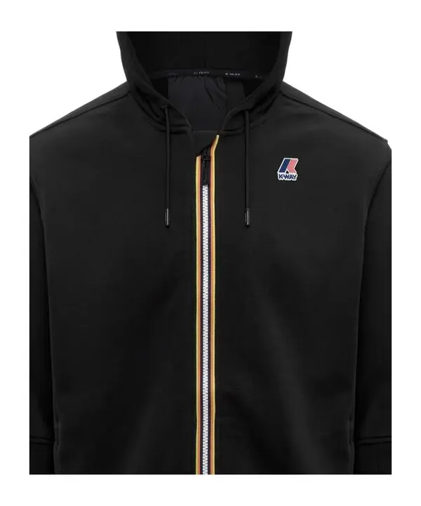 K-WAY Hoodie