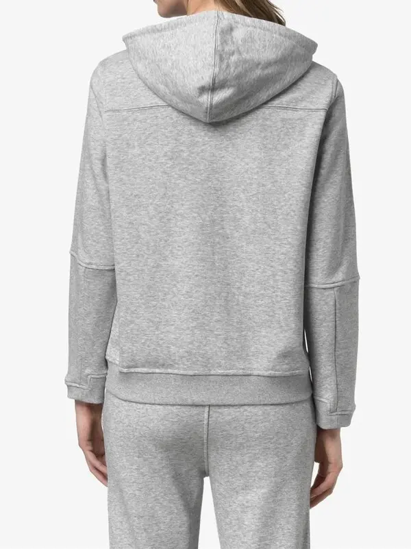 K-WAY Hoodie