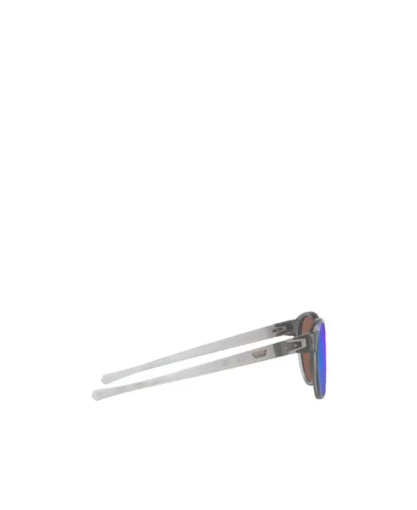 Oakley Logo Sunglasses
