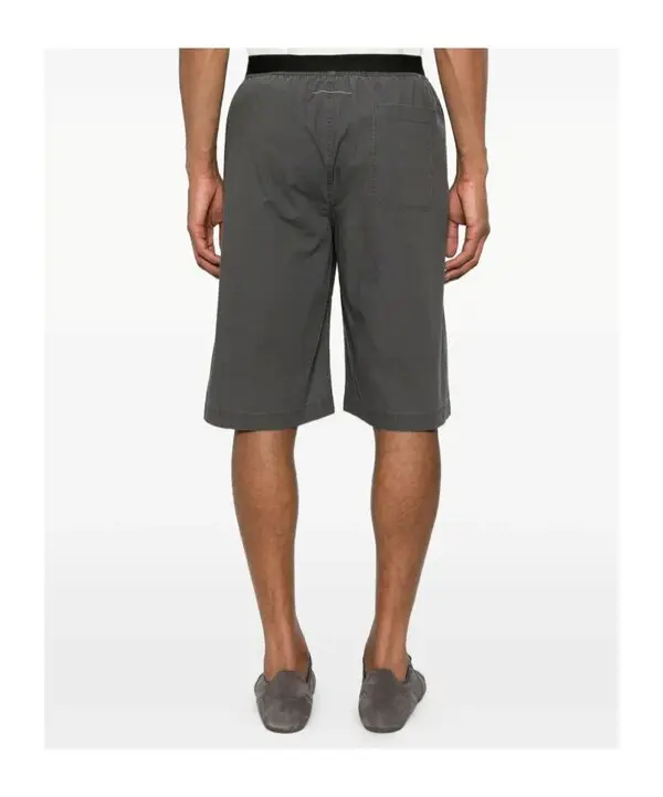 MAISON MARGIELA Elasticated Shorts