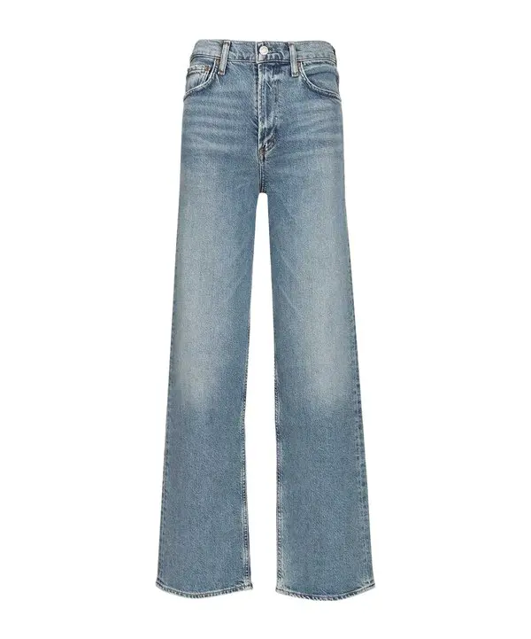 AGOLDE Ren Jeans