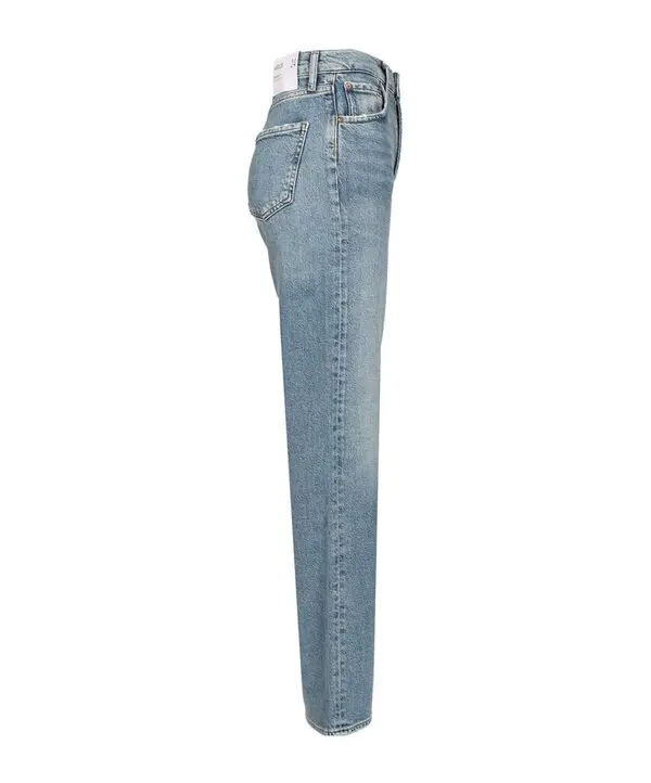 AGOLDE Ren Jeans