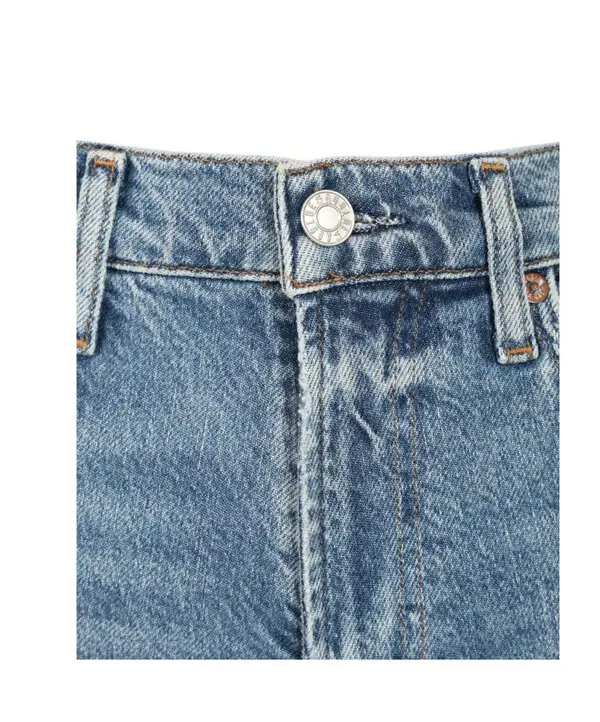 AGOLDE Ren Jeans