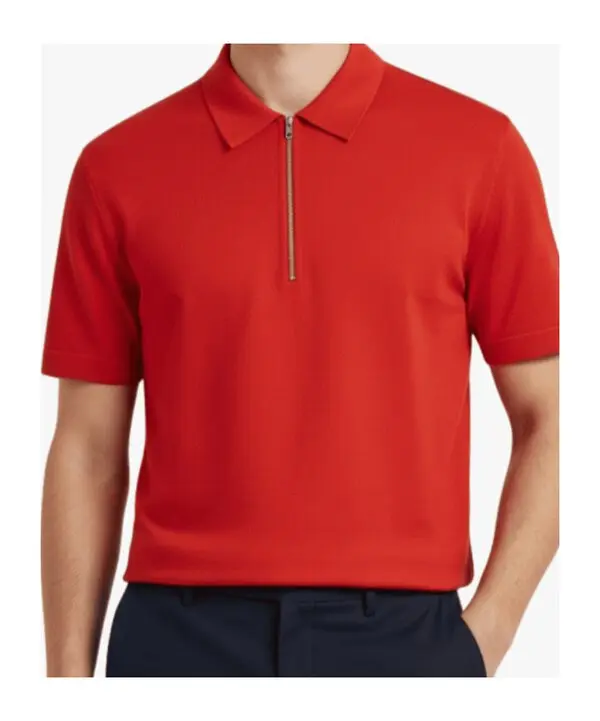 JIL SANDER Polo-shirt